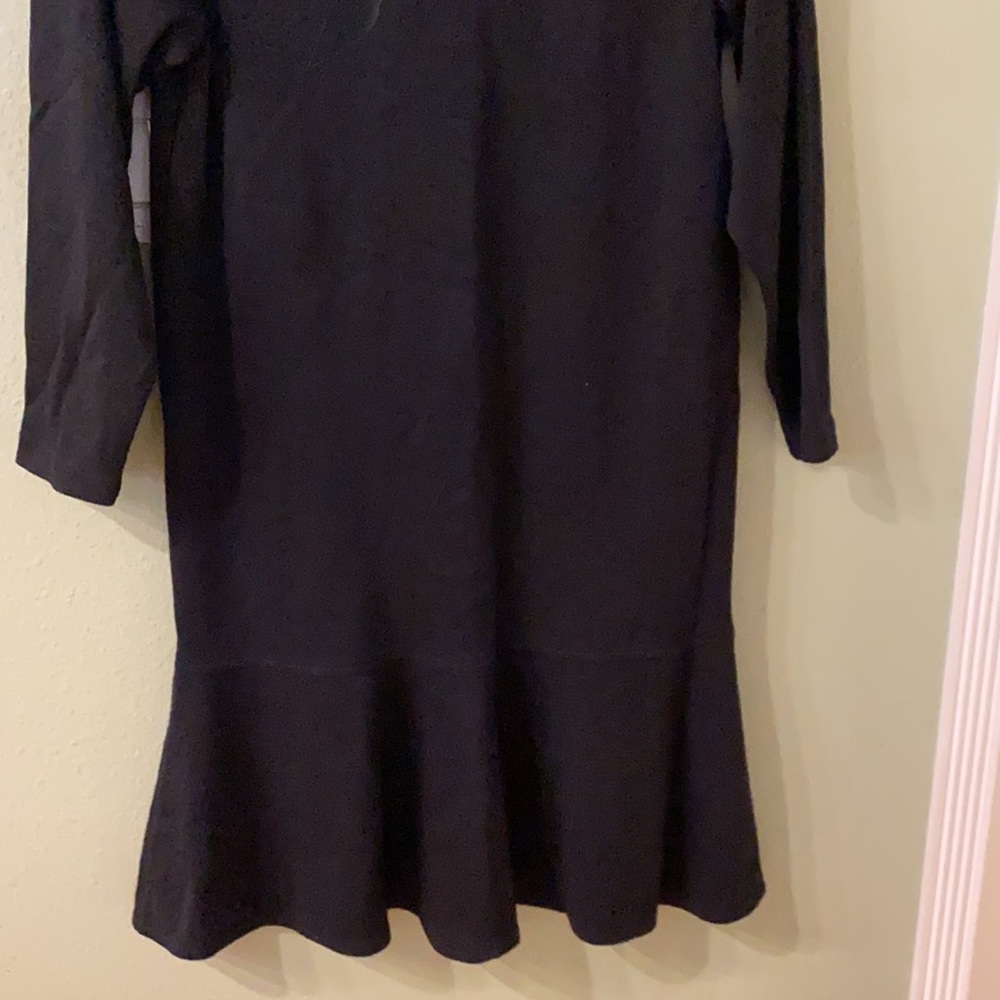 Vintage R&K Original Dress - Gem